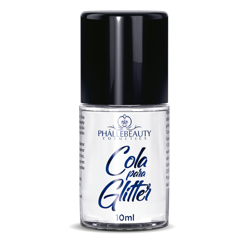 COLA PARA GLITTER PH005 – Studio La Belle